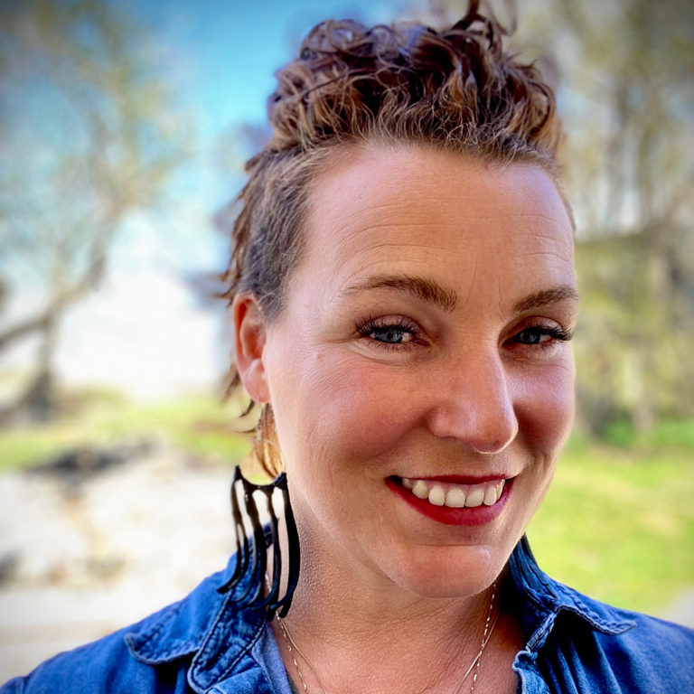 Recreation Professionals Week - Saskatchewan Association of ...