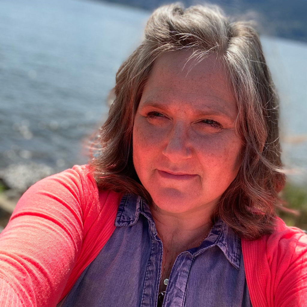 Recreation Professionals Week - Saskatchewan Association of ...