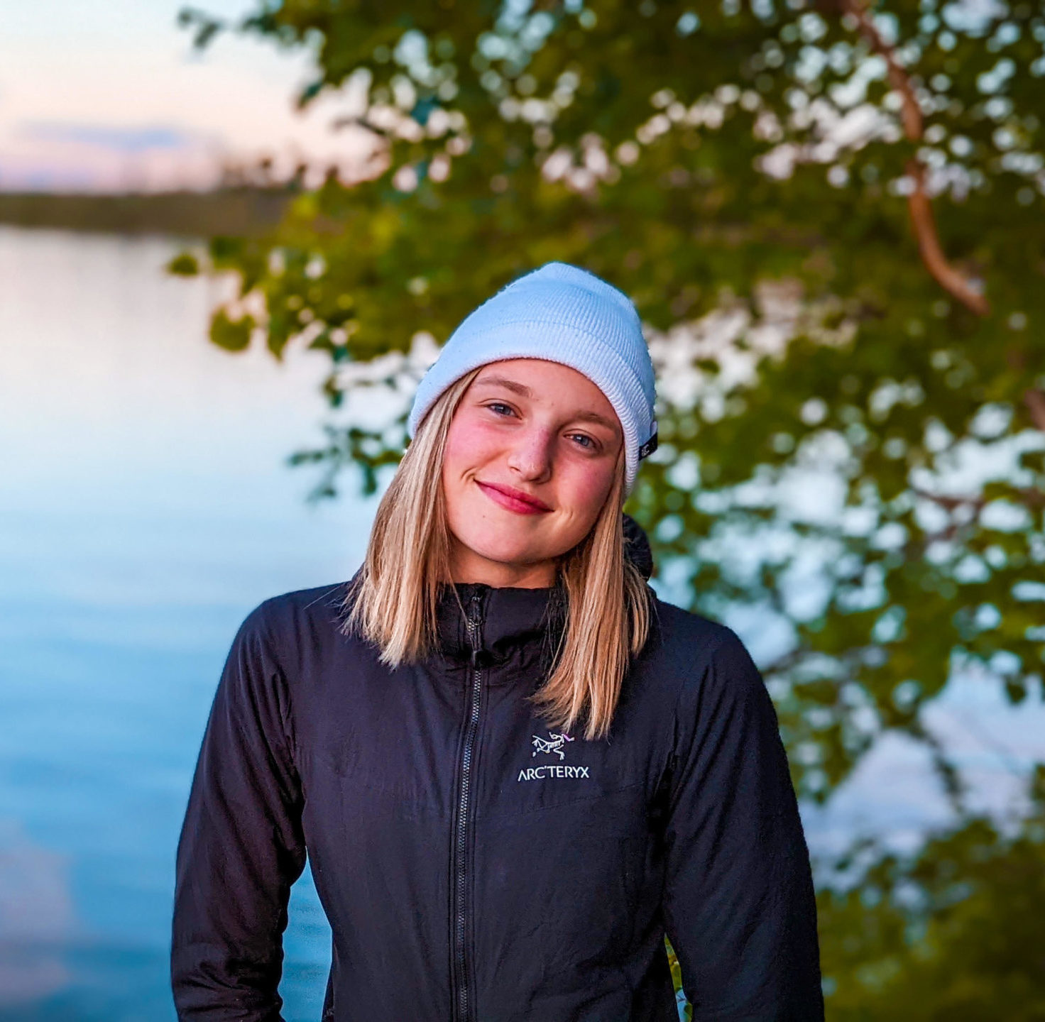 Successful Recipients - Saskatchewan Association of Recreational ...