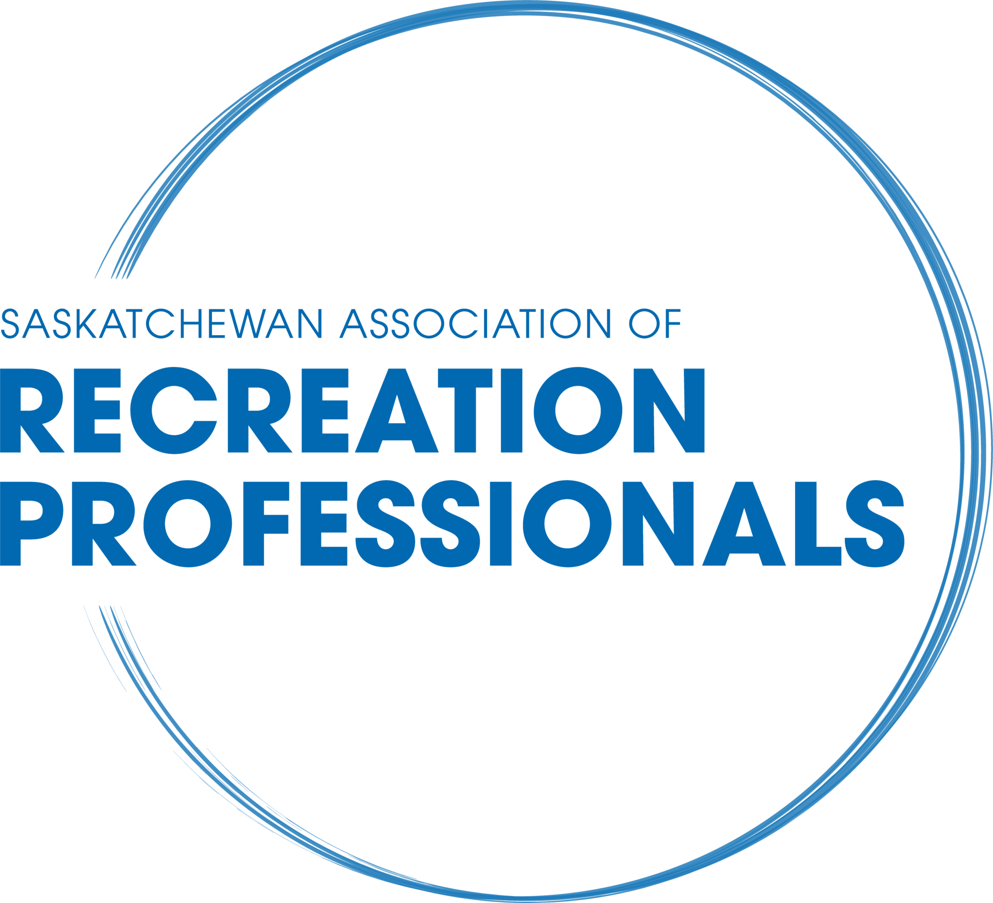 Recreation Professionals Week - Saskatchewan Association of ...